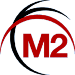 M2 Management Group - Crunchbase Company Profile & Funding