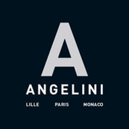 ANGELINI
