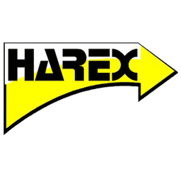 HAREX