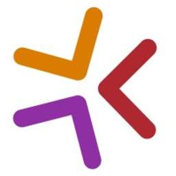 HealthShare Victoria - Crunchbase Company Profile & Funding