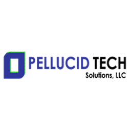 Pellucid Tech Solutions - Crunchbase Company Profile & Funding