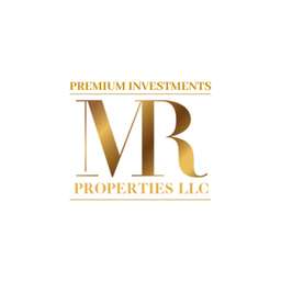 MR Properties - Crunchbase Company Profile & Funding