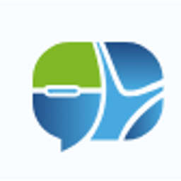 Tel-It - Crunchbase Company Profile & Funding