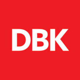 DBK Distribuidora de Bebidas - Crunchbase Company Profile & Funding