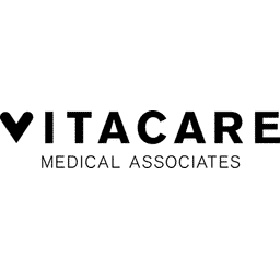 VITACARE MEDICAL ASSOCIATES - Tech Details