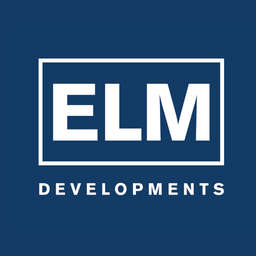 ELM Developments - Tech Details
