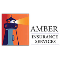 Amber Insurance Services - Crunchbase Company Profile & Funding
