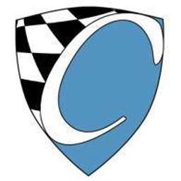 Conner Law Firm - Crunchbase Company Profile & Funding