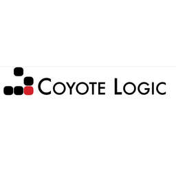Coyote Logic - Tech Details