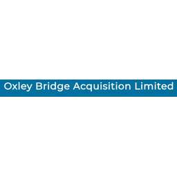 Oxley Bridge Acquisition - Crunchbase Company Profile & Funding