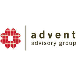 Advent Advisory Group - Crunchbase Company Profile & Funding