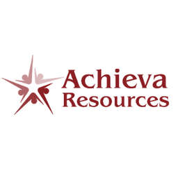 Achieva Resources