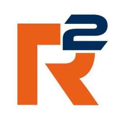 R2 MARKETING INC. - Crunchbase Company Profile & Funding