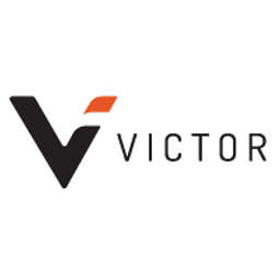 Victor Insurance - Crunchbase Company Profile & Funding