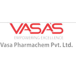 Vasa Group companies - Crunchbase Company Profile & Funding