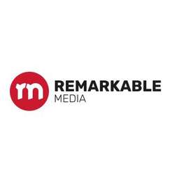 Remarkable media - Crunchbase Company Profile & Funding