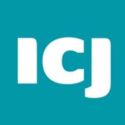 Integrated Care Journal - Crunchbase Company Profile & Funding