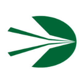 Broadview Group International - Crunchbase Company Profile & Funding