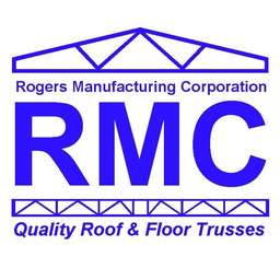Rogers Manufacturing Corporation - Crunchbase Company Profile & Funding