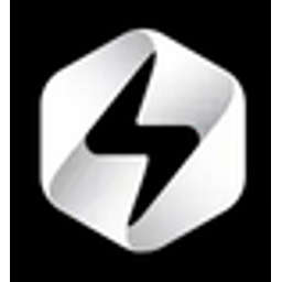 BotBuilders - Crunchbase Company Profile & Funding