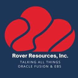 Rover Resources - Crunchbase Company Profile & Funding