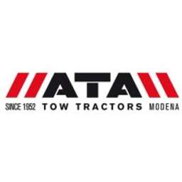 ATA Tow Tractors - Crunchbase Company Profile & Funding