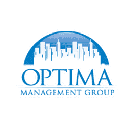 Optima Management