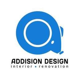 Addision Design