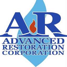 Advanced Restoration - Crunchbase Company Profile & Funding