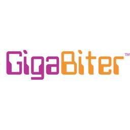 Gigabiter - Crunchbase Company Profile & Funding