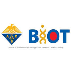 ACS BIOT - Crunchbase Company Profile & Funding