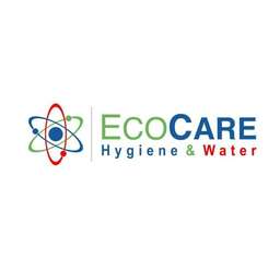 EcoCare Technologies - Crunchbase Company Profile & Funding