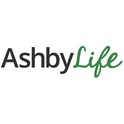 Ashby Life Ltd