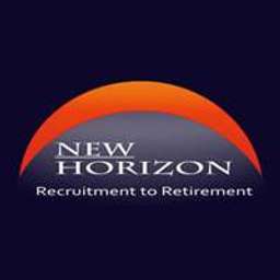 New Horizon - Crunchbase Company Profile & Funding