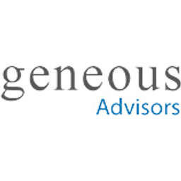 Geneous Advisors - Crunchbase Company Profile & Funding