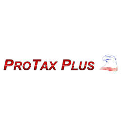 ProTax Plus
