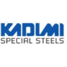 Kadimi Special Steels - Crunchbase Company Profile & Funding