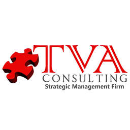 TVA Consulting Group - Crunchbase Company Profile & Funding