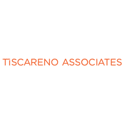 Tiscareno Associates - Crunchbase Company Profile & Funding