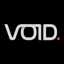 VOID Technologies - Crunchbase Company Profile & Funding