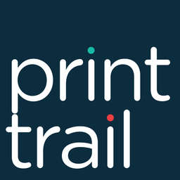 Print Trail - Crunchbase Company Profile & Funding