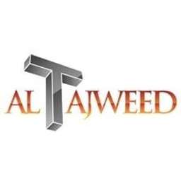 Al Tajweed Trading & Contracting