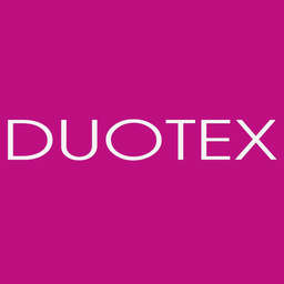 Duotex - Crunchbase Company Profile & Funding