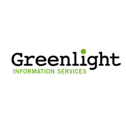 Greenlight Information Services