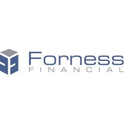 Forness Financial - Crunchbase Company Profile & Funding