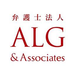 ALG&Associates - Crunchbase Company Profile & Funding