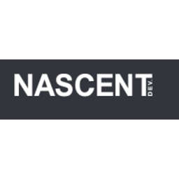 Nascent Developments - Crunchbase Company Profile & Funding