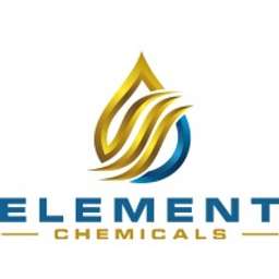 Element Chemicals - Crunchbase Company Profile & Funding