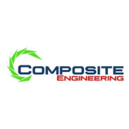 Composite Engineering