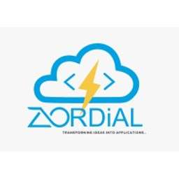 Zordial - Crunchbase Company Profile & Funding